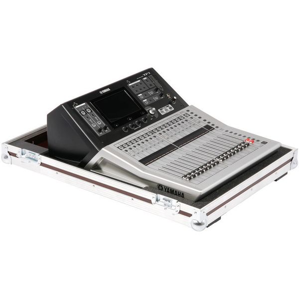 Yamaha TF-1 Bundle – Thomann United Arab Emirates