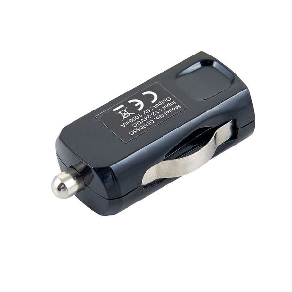 Yellowtec iXm Bundle Pro Cardioid – Musikhaus Thomann