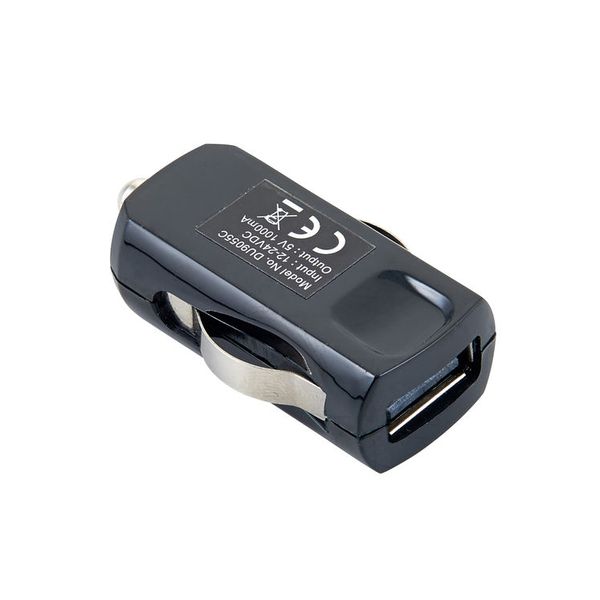 Yellowtec iXm Bundle Pro Cardioid – Musikhaus Thomann