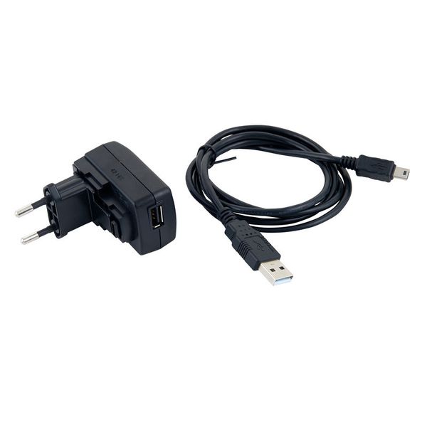 Yellowtec iXm Bundle Pro Cardioid – Musikhaus Thomann