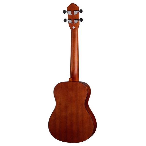 Ortega RU5-TE – Thomann United Arab Emirates