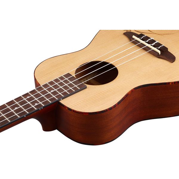 Ortega RU5-TE – Thomann United Arab Emirates