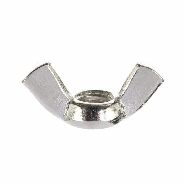 LP LP915 Mount Clamp Wing Nuts – Thomann Elláda
