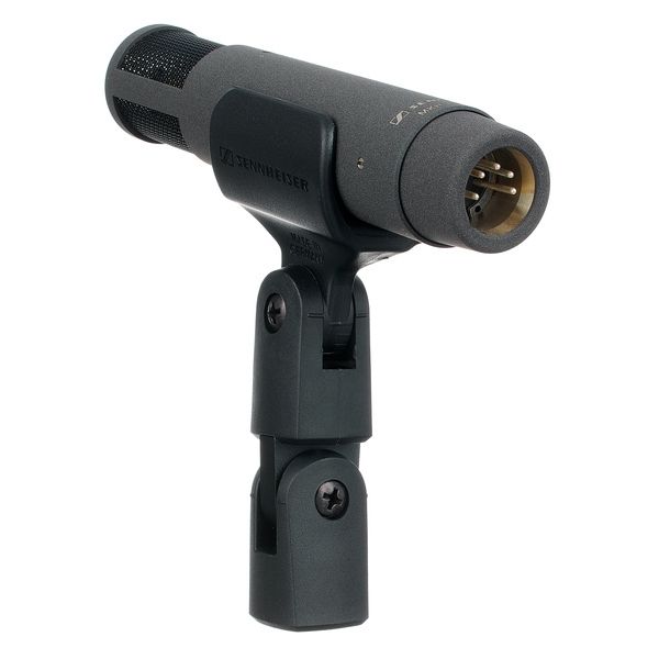 Sennheiser MKH 800 Twin Nx – Thomann United States
