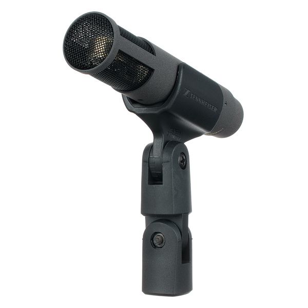 Sennheiser MKH 800 Twin Nx – Thomann United States