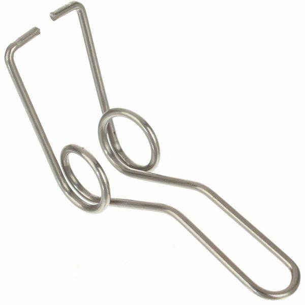 Yamaha Trigger Lever Spring Trp, Flgh – Thomann United States