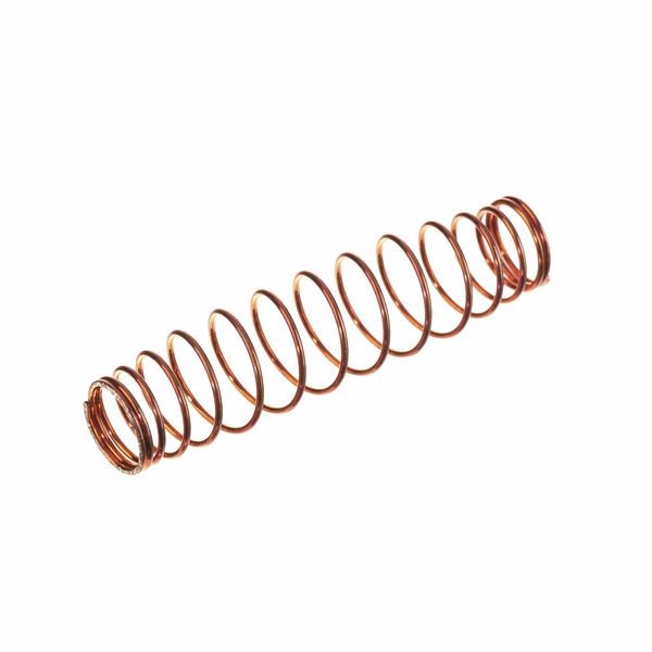 B&S Valve Spring Trumpet – Thomann United States