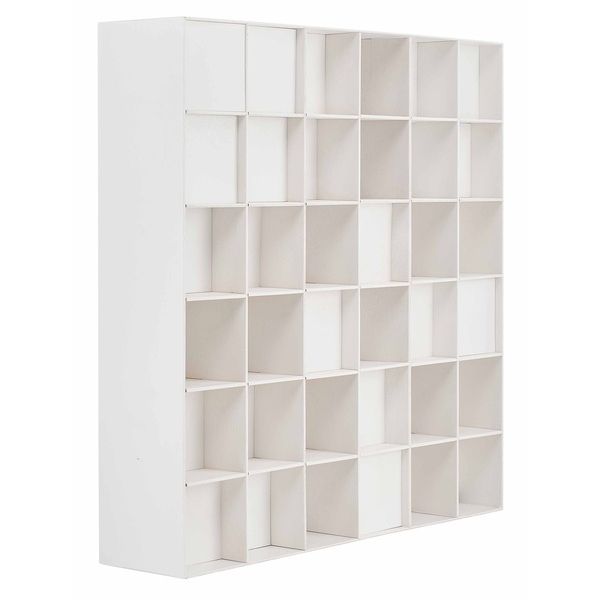 Hofa Diffusor White – Thomann België