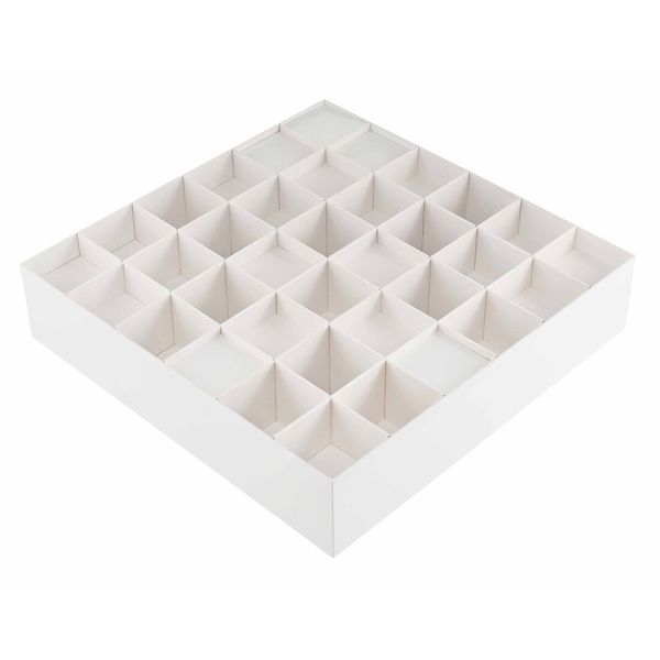 Hofa Diffusor White – Thomann België