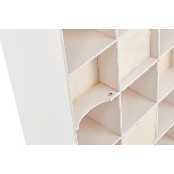 Hofa Diffusor White – Thomann België