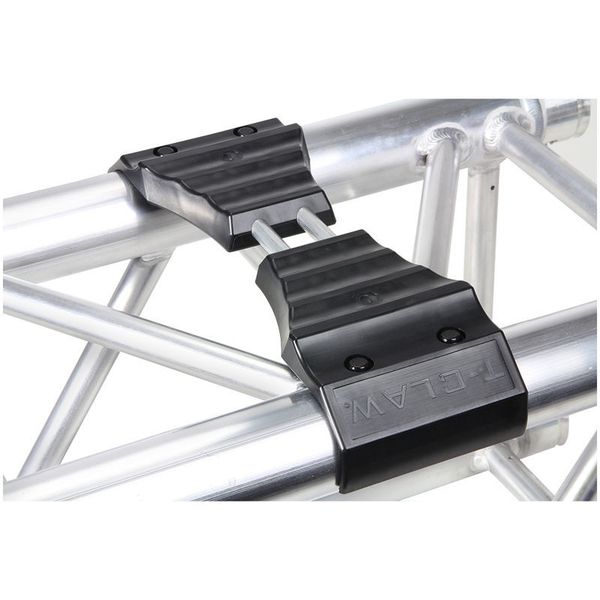 Adam Hall T-Claw Truss Stacker 290 mm – Thomann België