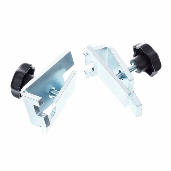 Stageworx Variable Stair Adapter Kit – Thomann United States