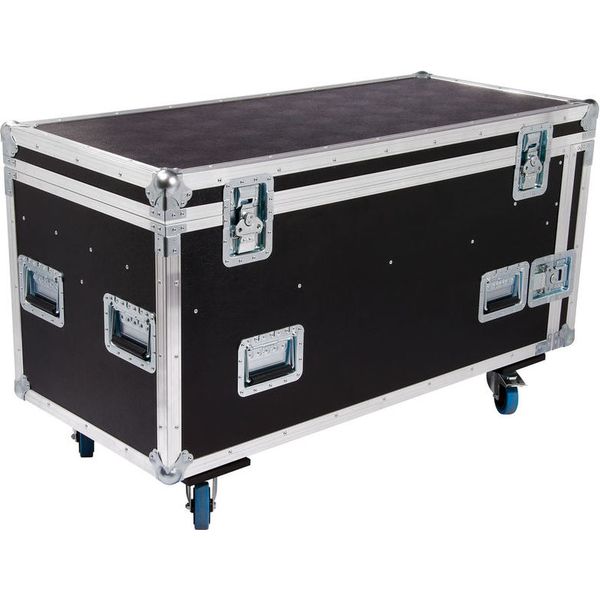 Thon Mikrostativ Case for 15 Stands – Thomann UK