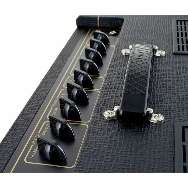 Vox AC15H – Thomann United States