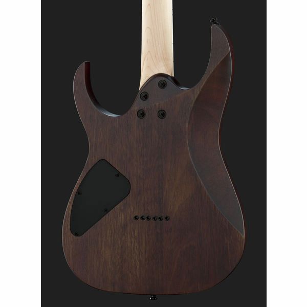 Ibanez GRG121DX-WNF – Thomann United States