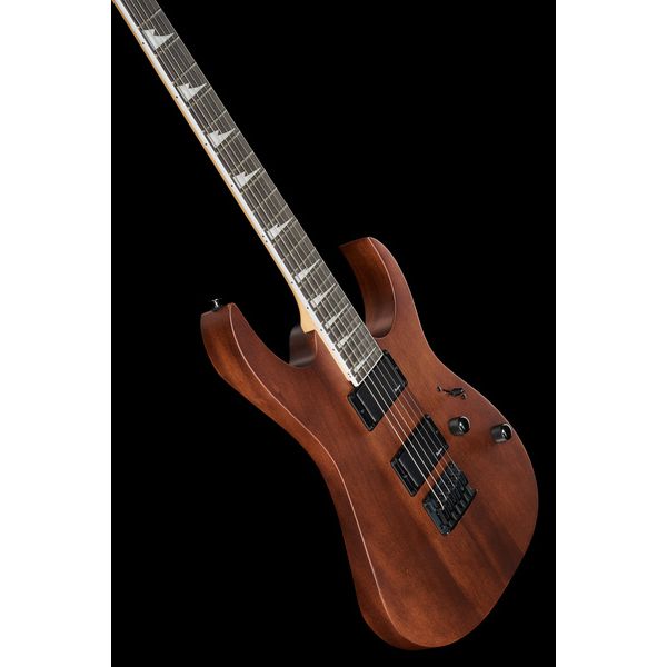 Ibanez GRG121DX-WNF – Thomann United States