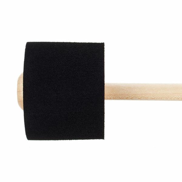 Meinl Cajon Mallet Big Head – Thomann United States