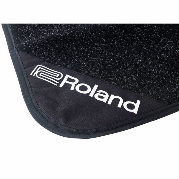 Roland TDM-25 V-Drum Mat – Musikhaus Thomann