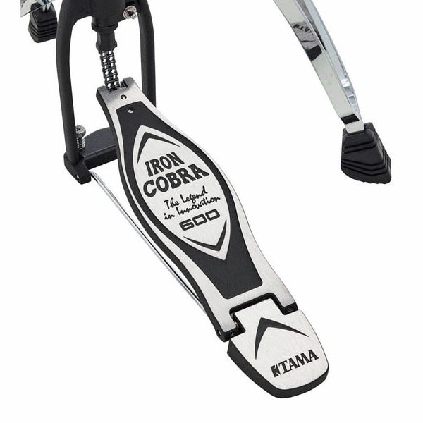 Tama HV5WN Hardware Set – Musikhaus Thomann