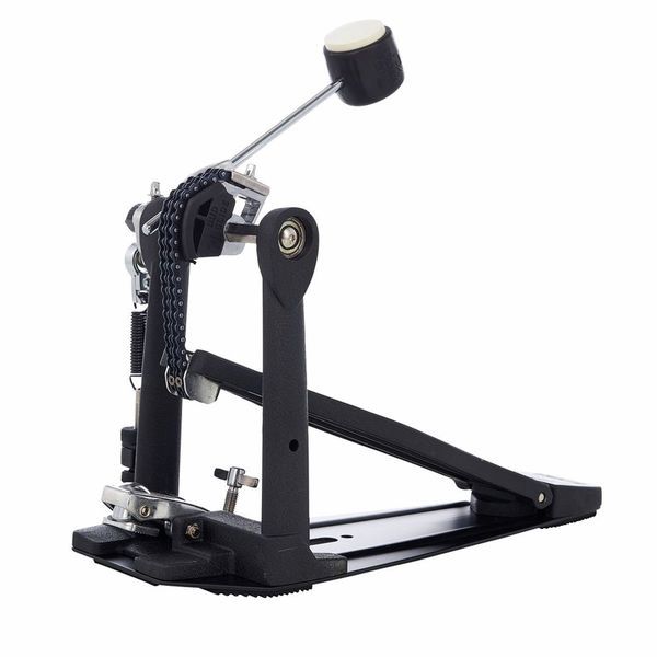 Tama HV5WN Hardware Set – Musikhaus Thomann