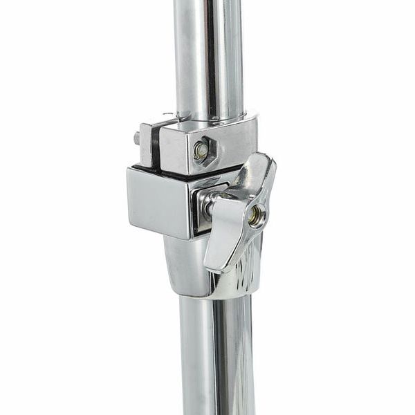 Tama HV5WN Hardware Set – Musikhaus Thomann