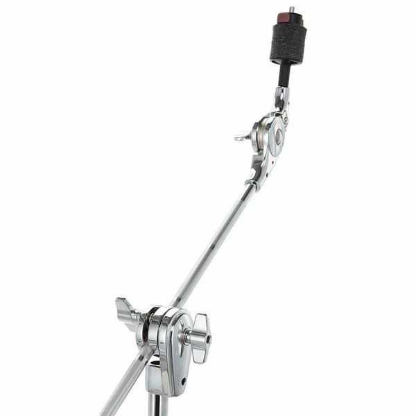 Tama HV5WN Hardware Set – Musikhaus Thomann