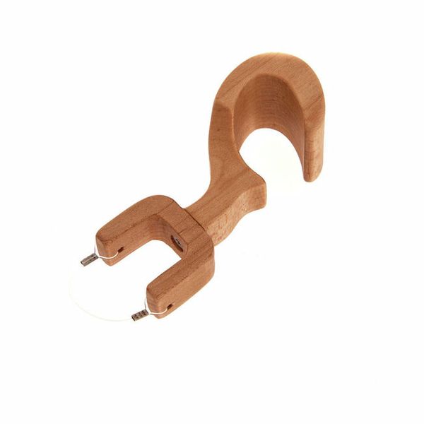 Playwood Triangle Holder TH-2W – Thomann United States