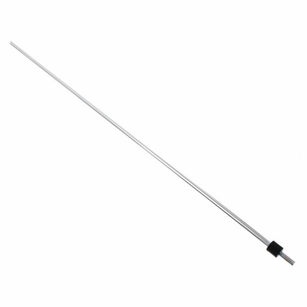 DW SP-358 Hi-Hat Rod Standard – Musikhaus Thomann
