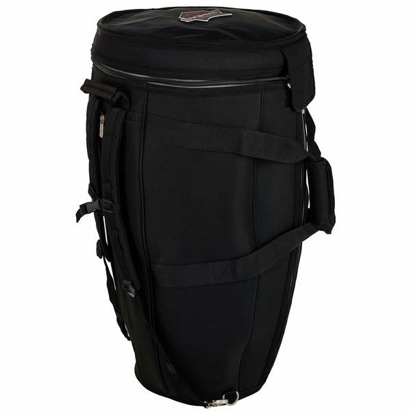 Ahead 13"x30" Conga Armor Case – Musikhaus Thomann