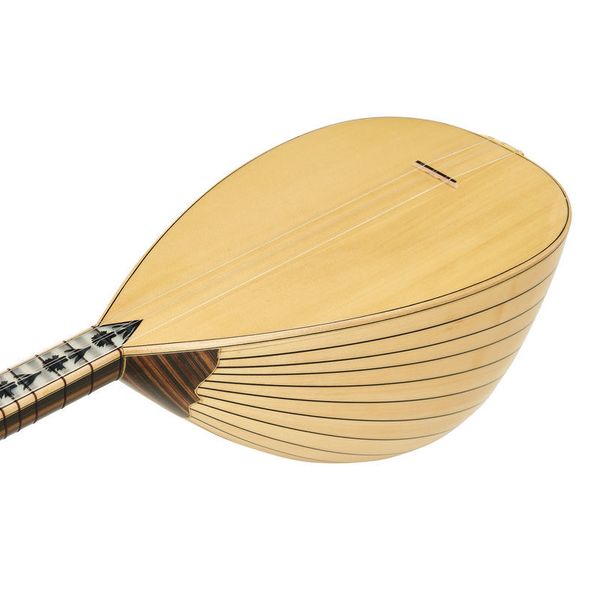 Saz 110AS-KL Saz Long Neck – Thomann United Arab Emirates