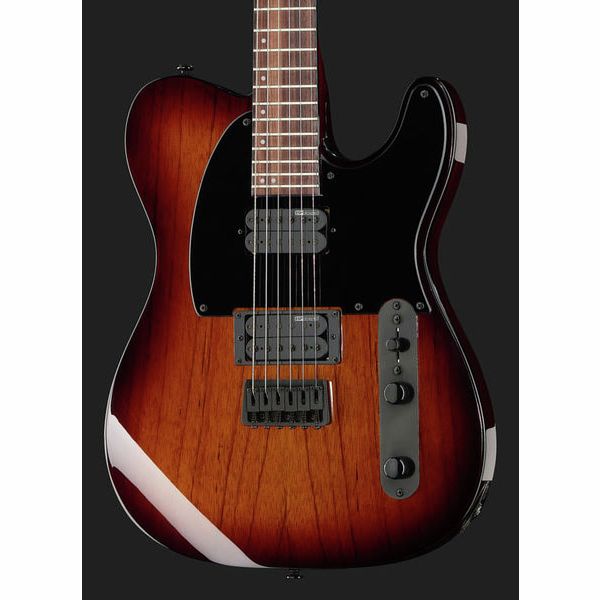 ESP LTD TE-200 TSB – Thomann United Arab Emirates