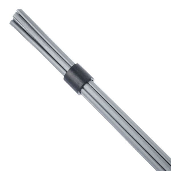 Rohema Poly Rods – Thomann United States