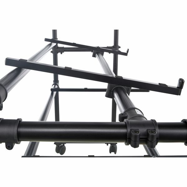 Jaspers KR200-6-120RB – Thomann United Arab Emirates