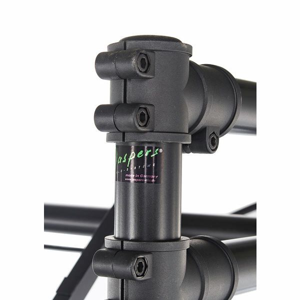 Jaspers KR200-6-120RB – Thomann United Arab Emirates