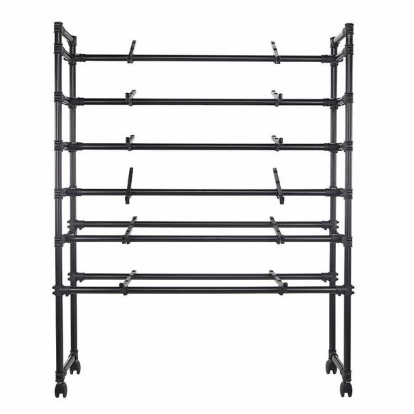 Jaspers KR200-6-150RB – Thomann United States