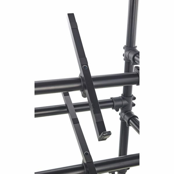 Jaspers KR200-6-150RB – Thomann United States