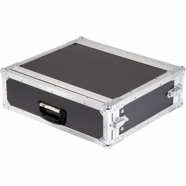 Line6 Helix Rack Guitar Proce Bundle – Musikhaus Thomann