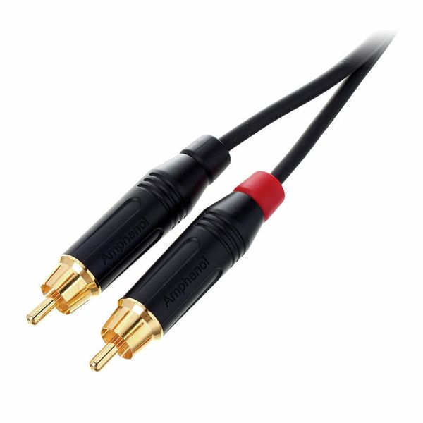 pro snake SPR 2005-A – Thomann United States