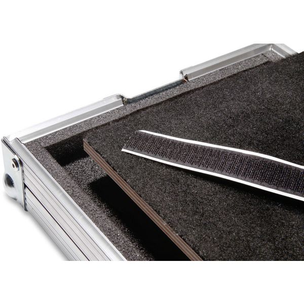 Thon Mixer Case Soundcraft Ui 12 – Musikhaus Thomann