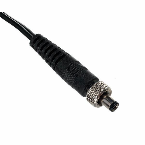 Shure PS60E – Thomann United States