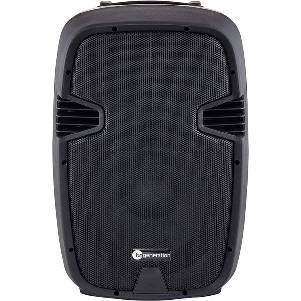 Fun Generation Party Set L – Musikhaus Thomann