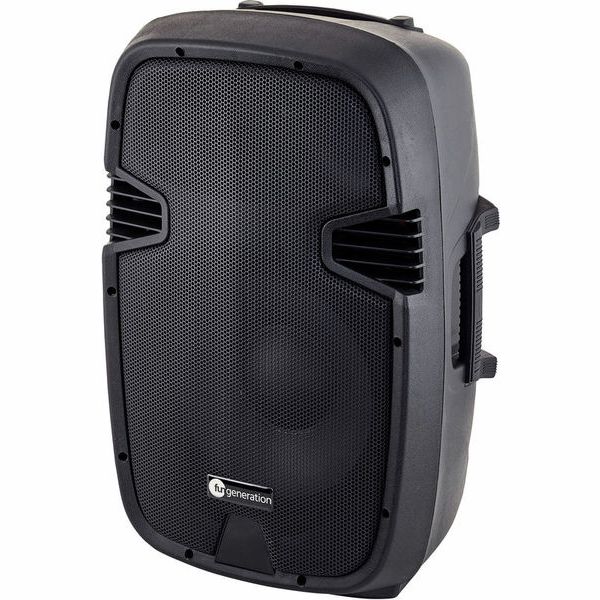 Fun Generation Party Set L – Musikhaus Thomann