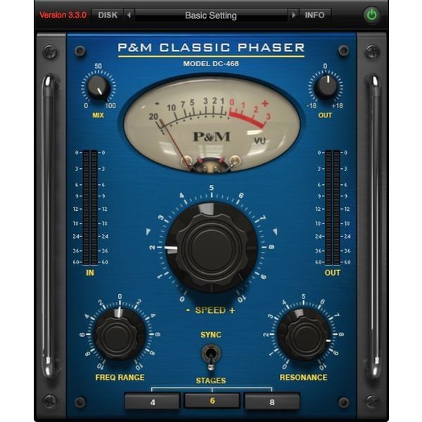 Plug And Mix VIP Bundle – Musikhaus Thomann