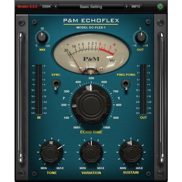 Plug And Mix VIP Bundle – Musikhaus Thomann