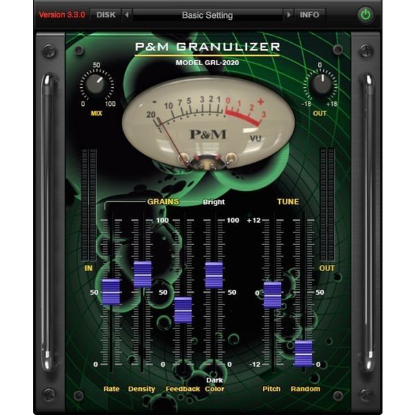 Plug And Mix VIP Bundle – Musikhaus Thomann