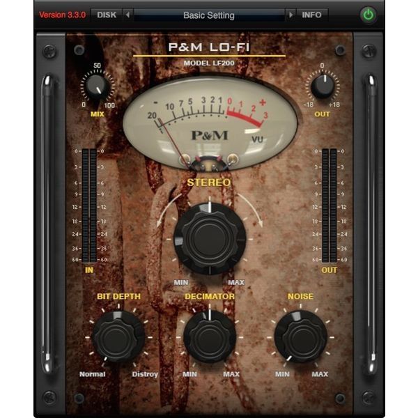 Plug And Mix VIP Bundle – Musikhaus Thomann