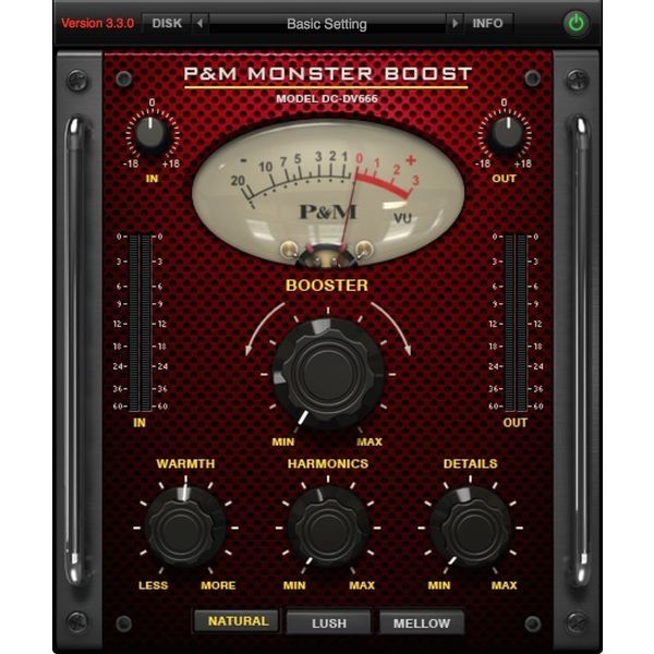 Plug And Mix VIP Bundle – Musikhaus Thomann