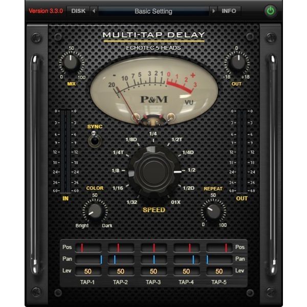 Plug And Mix VIP Bundle – Musikhaus Thomann