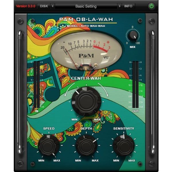 Plug And Mix VIP Bundle – Musikhaus Thomann