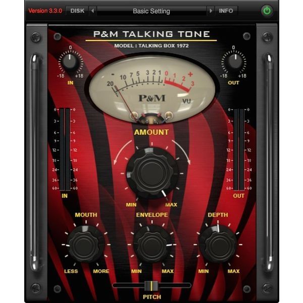 Plug And Mix VIP Bundle – Musikhaus Thomann